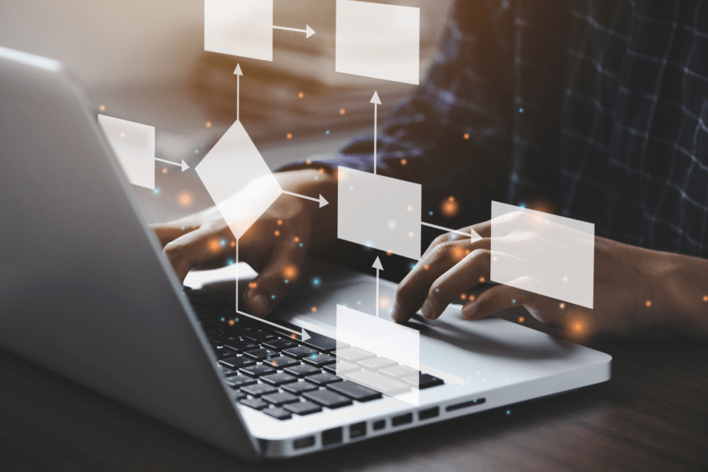 O que é lógica computacional e como aprender sobre ela? - Blog ESEG