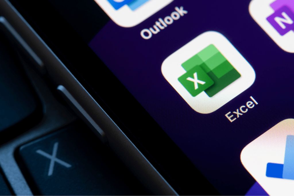 O que é VBA e como pode potencializar sua produtividade?