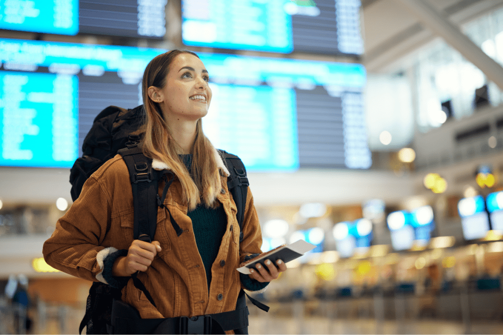 Intercâmbio: qual a importância e como fazer um? - Blog ESEG